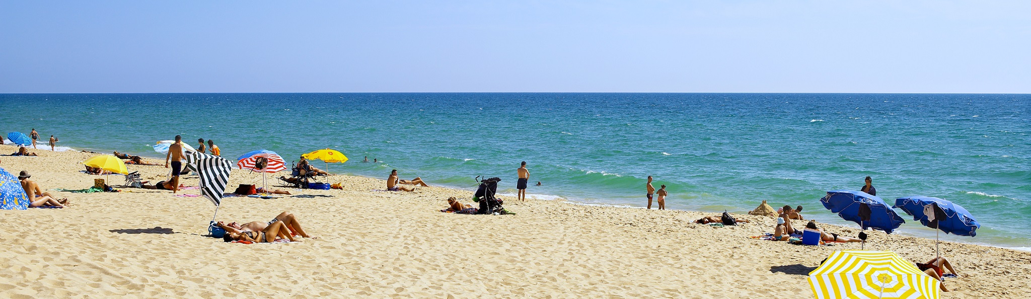 VisitAlgarve – Portal de Turismo do Algarve